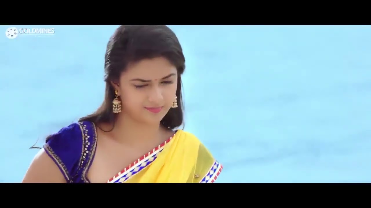 Super Khiladi 3 Best Scene... - YouTube