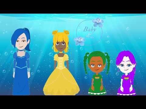 Baby the First Full Episode Sophie's Own Feast Season 23 Episode 9 ...