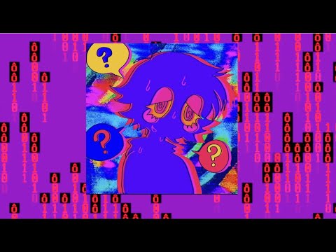 LOUD MUSICCCC (very loud/hyperpop plalist) +visuals - YouTube