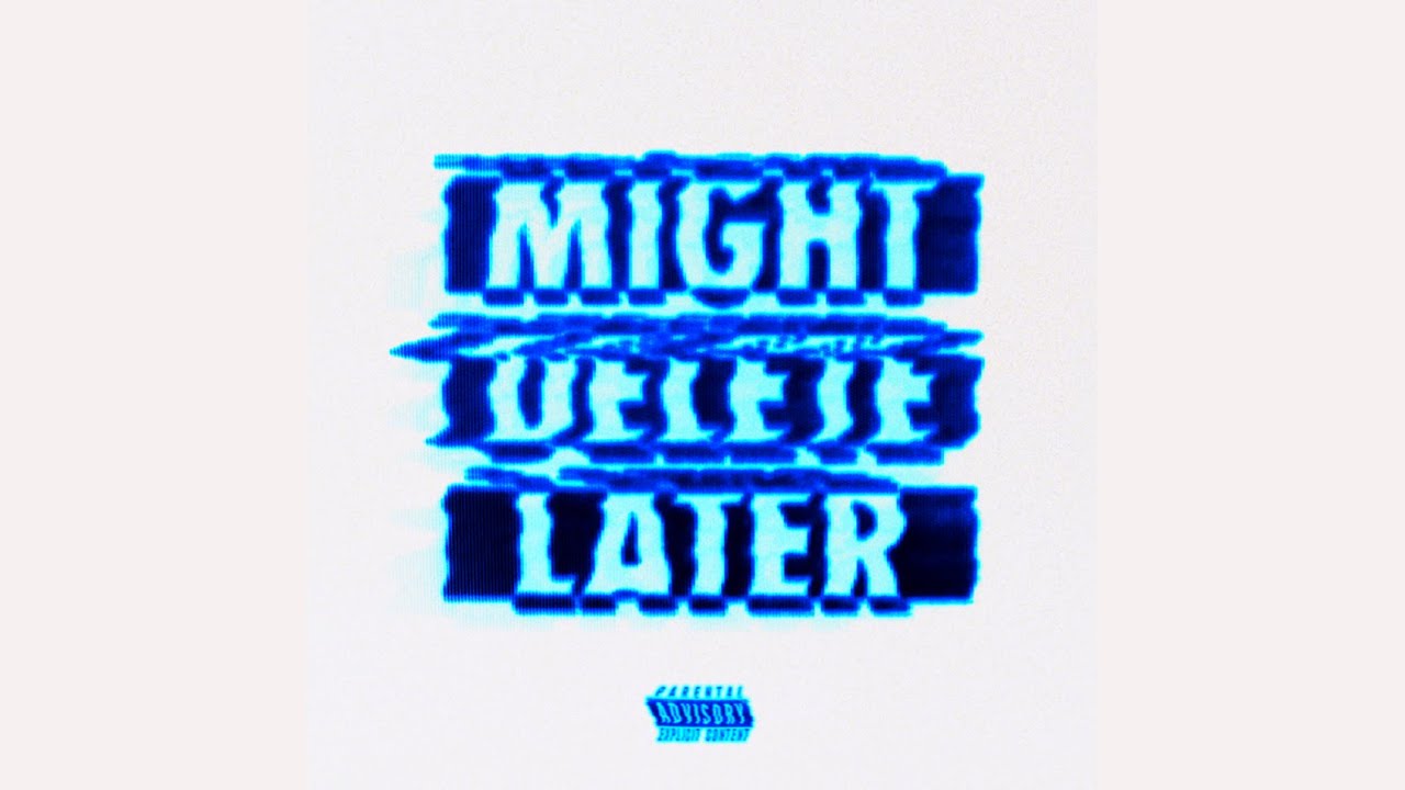 J. Cole - H.Y.B / Might Delete Later / reversed / Reversings - YouTube