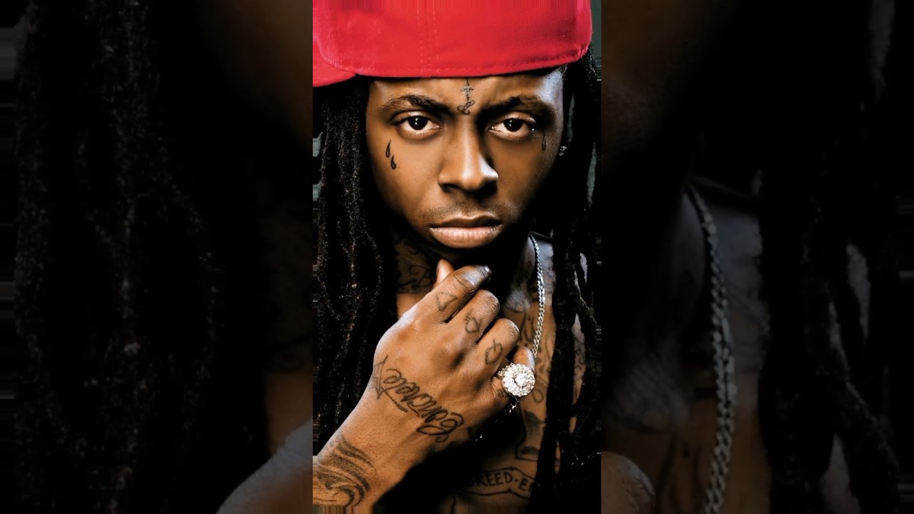 Lil Wayne Net worth in 2025 #lilwayne#youngmoney#ymcmb#cashmoneymillionaire#birdman#billionaire ...