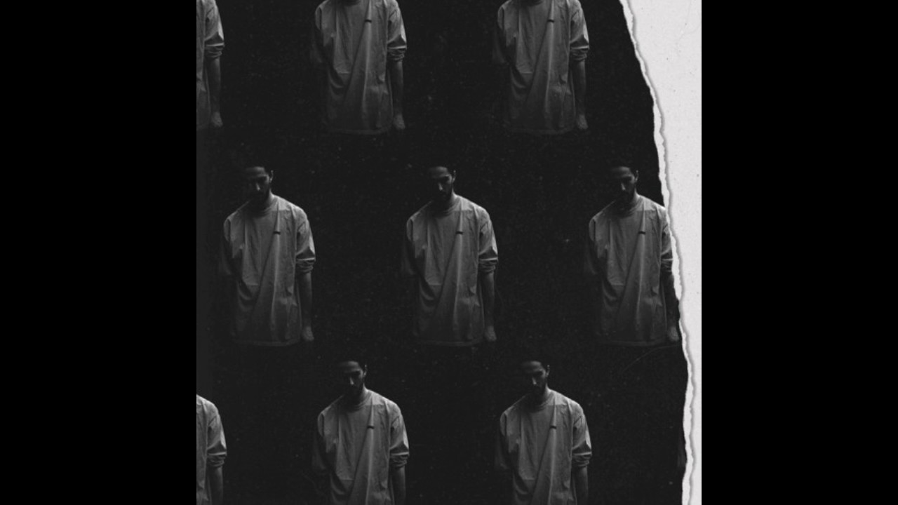 Bones - NoRedeemingQualities (Full Album) - YouTube