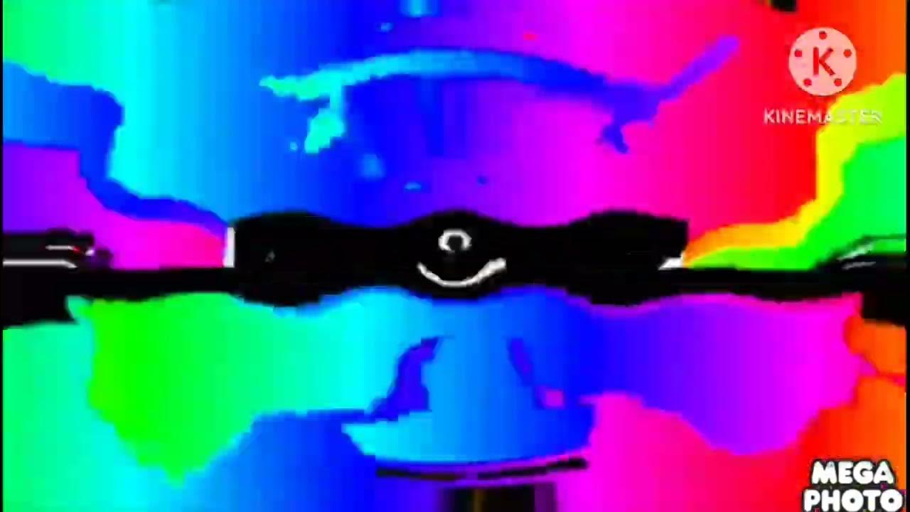 Teletoon Original Production/CAKE/Fresh TV Render Pack Round 9/1000 - YouTube