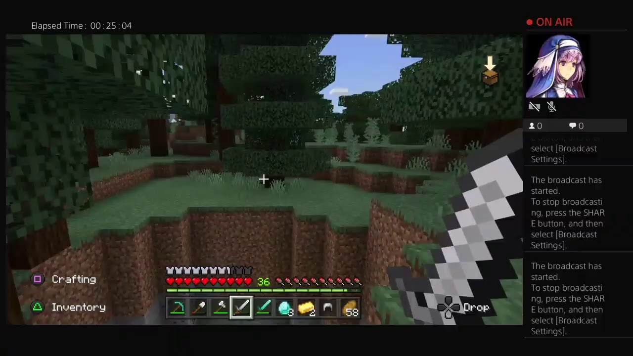 How to get minecraft sex mods ACTUALLY WORKS!!!!!!! AT 3AM - YouTube