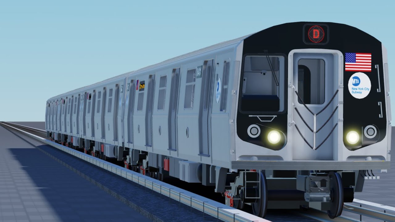 R160 drive test - YouTube