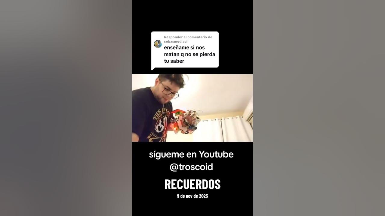 Si Trending Viral Robot Raspberrypi Fyp Tech Robotica Hardware Parati Youtube