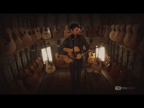 Karl Culley - Mistakes [Tryton Music]