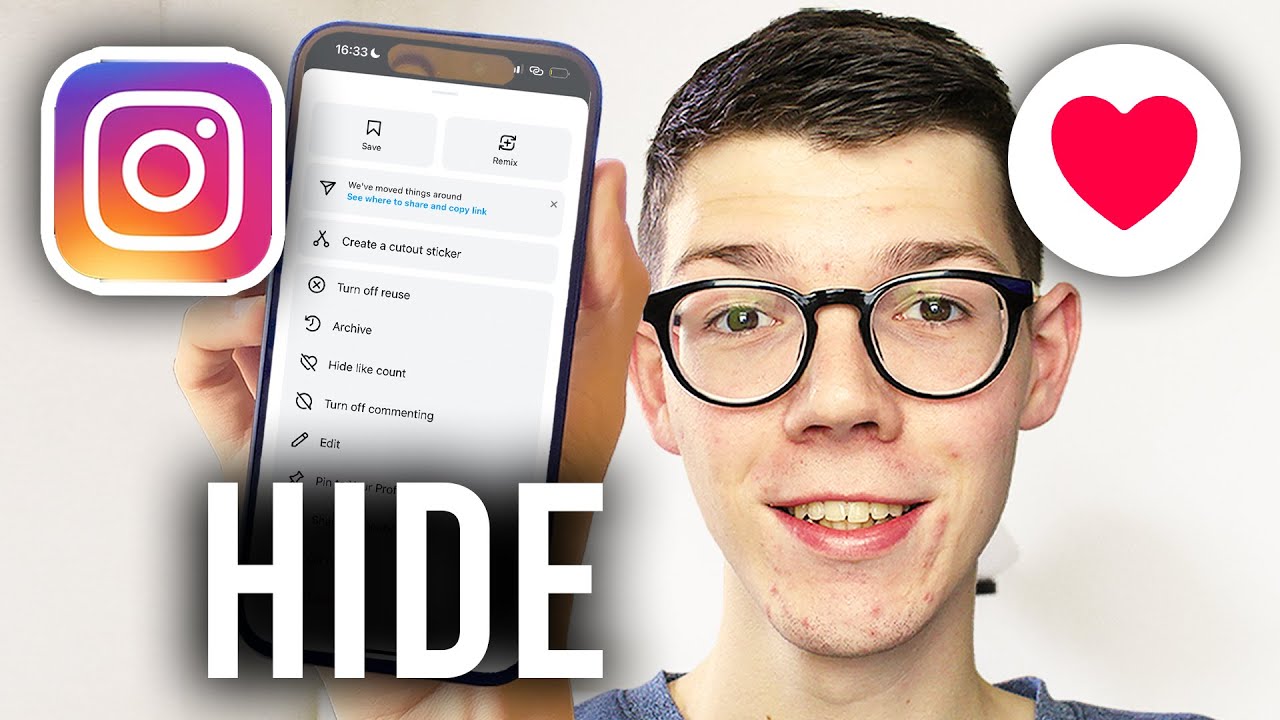 How To Hide Likes On Instagram Full Guide YouTube how-to-hide-likes-on-instagram-full-guide-youtube