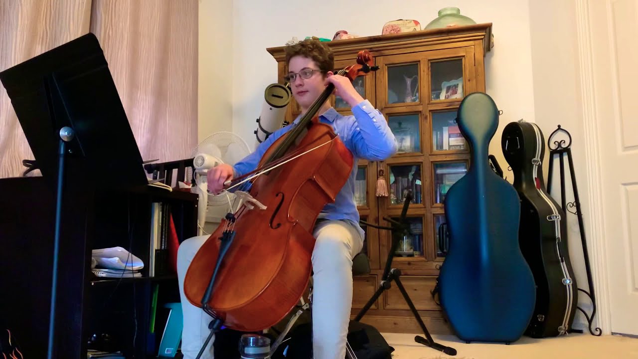 Swamp Thang - YouTube