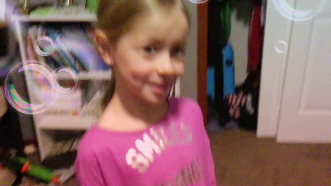Lol My Sister Right Now Youtube
