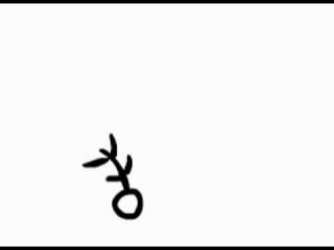 1 Frontflip Stick man - YouTube