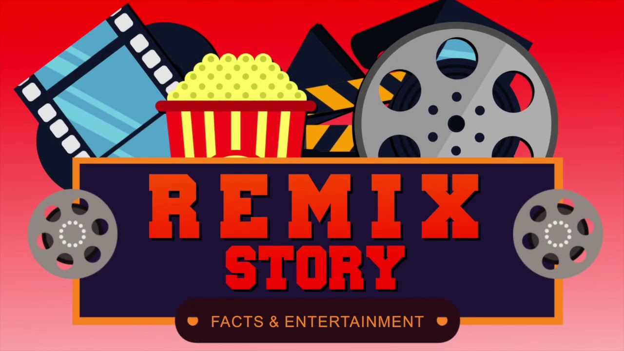 WAR new axon movies video ko dakana ley - YouTube