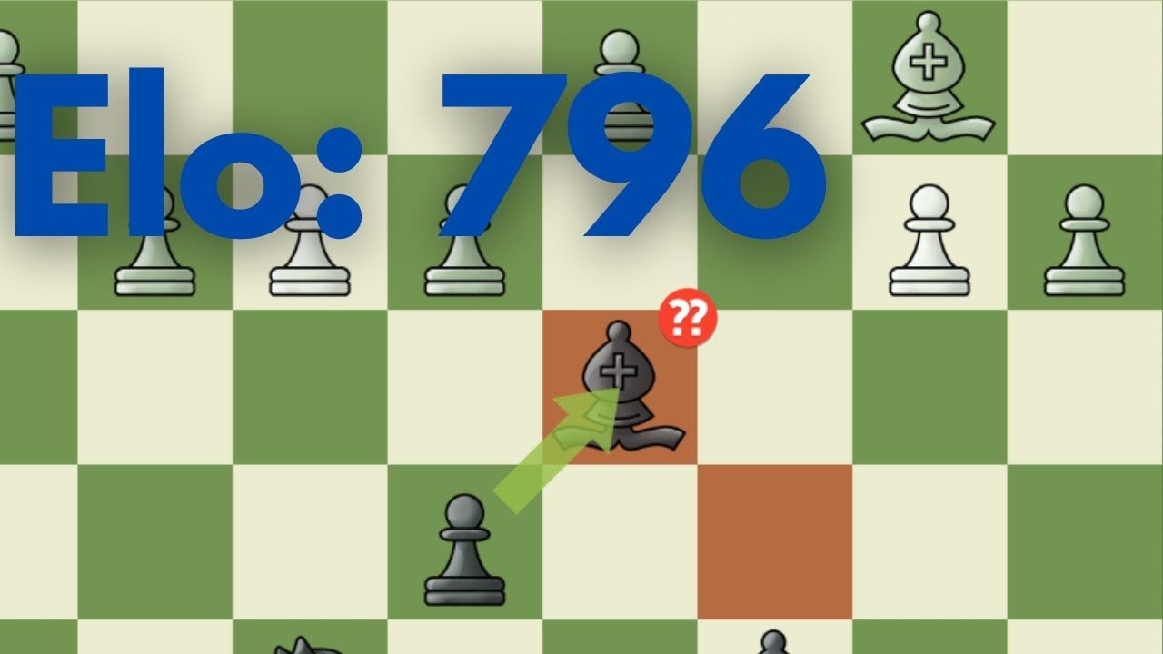 Mission: Elo 800 (feat: Classical Music) - YouTube