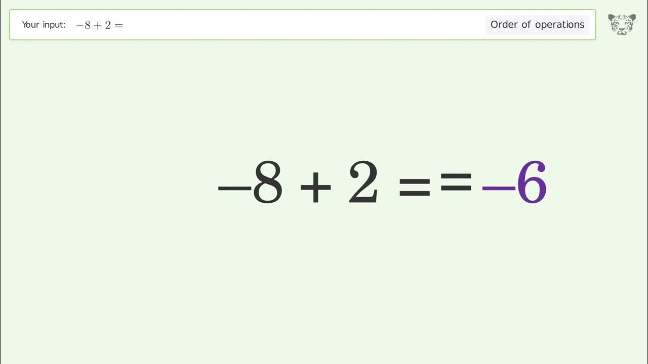 master-order-of-operations-solve-8-2-step-by-step-youtube
