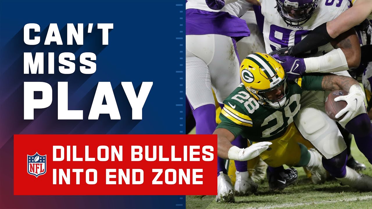 The Philadelphia Packers is What They Are Called Tonight - YouTube