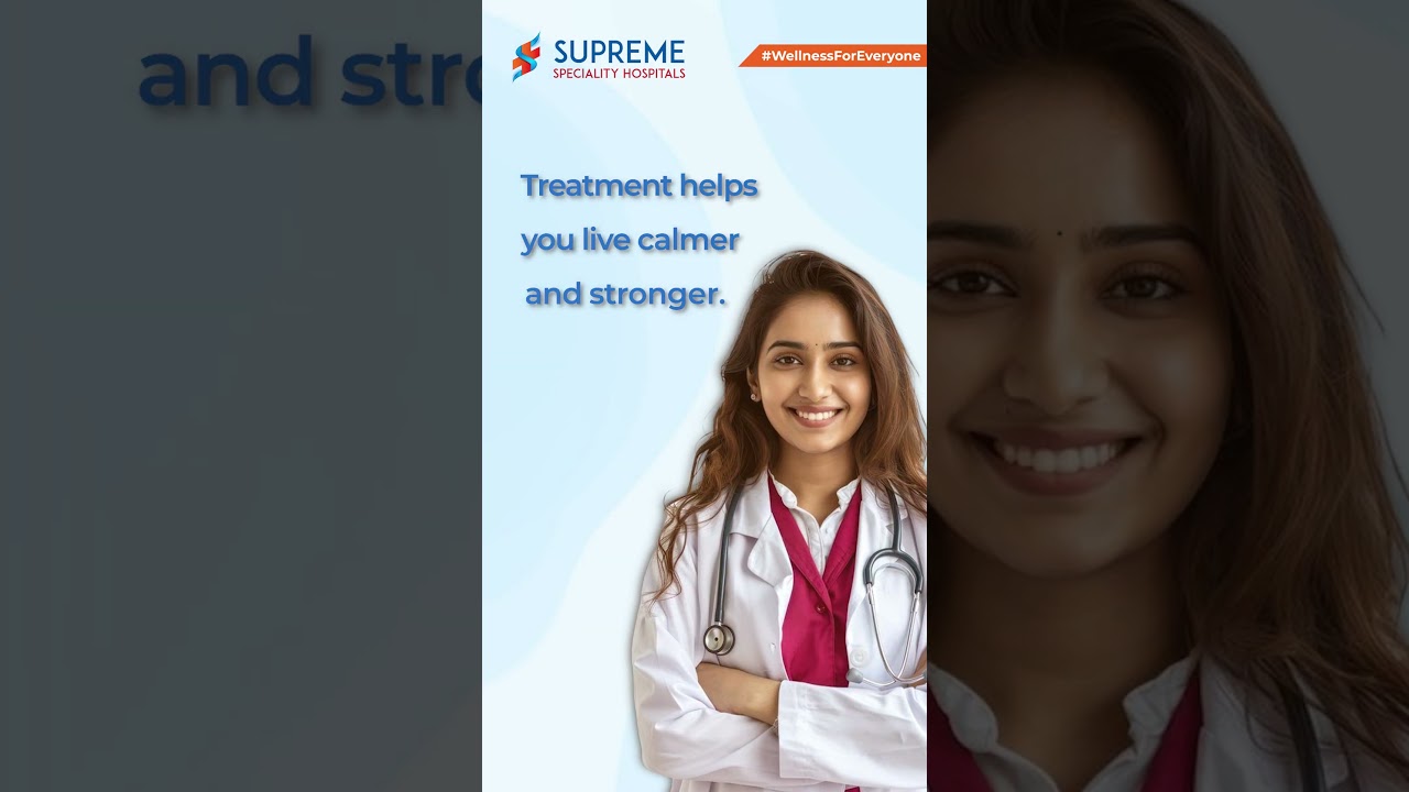 A Comprehensive Guide to Understand Cervical Issue in Women