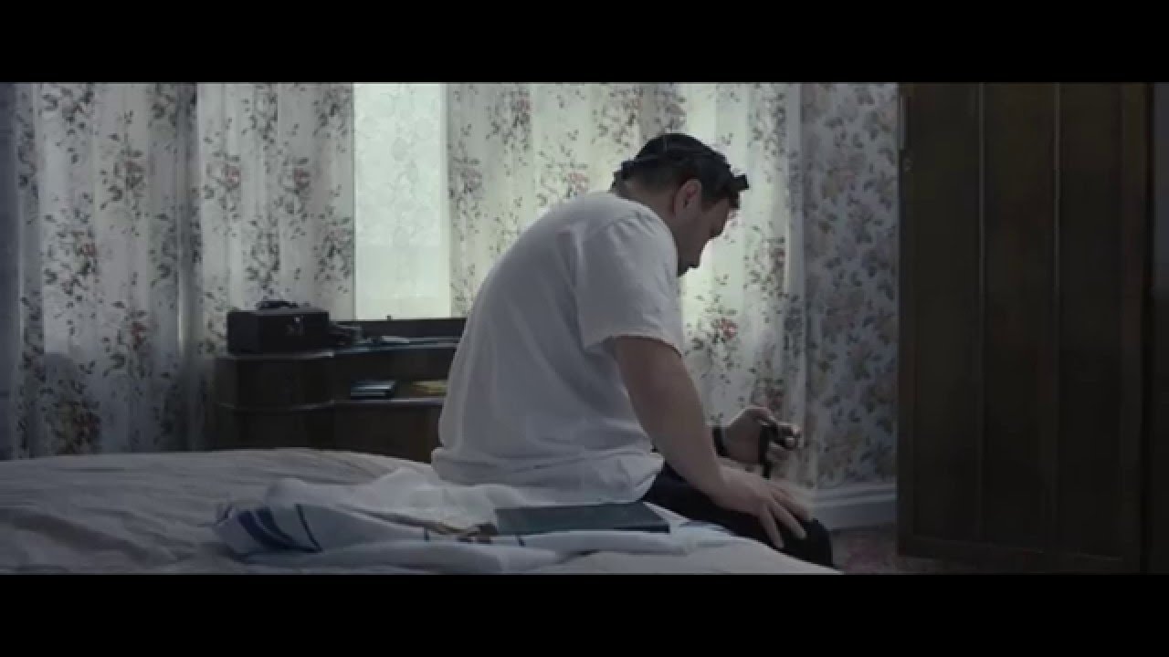 Orthodox Trailer - Available on iTunes and Amazon now. - YouTube