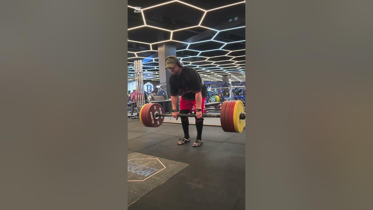 2024 done. How well did you do this year? #motivation #foryou #shorts ...