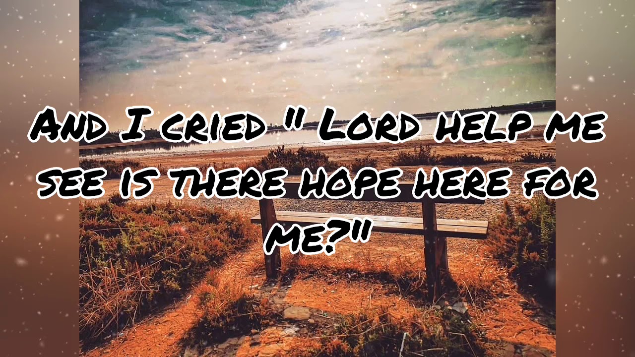 Beyond the Cross - YouTube