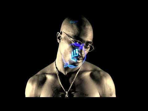 Tik Tok song, 2PAC - Only Fear of Death (Beknur remix) 2pac by puntori capcut puntori remix trend