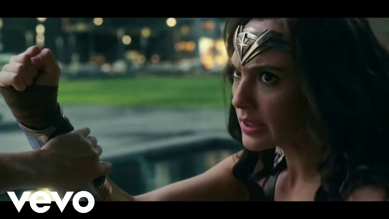 Mi Gente (dewerro Remix) - Epic Beat Drop! - YouTube