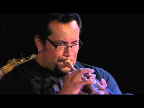 Rabiz Funk - YouTube