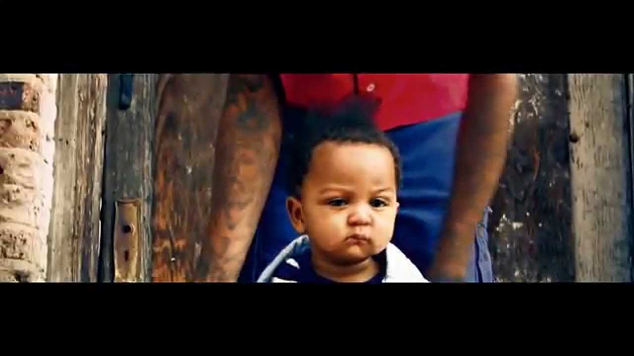 Yung Gudda - Try Me Ft.Dej Loaf (Official Video) Shot By @IAMCOCAINEJAY ...
