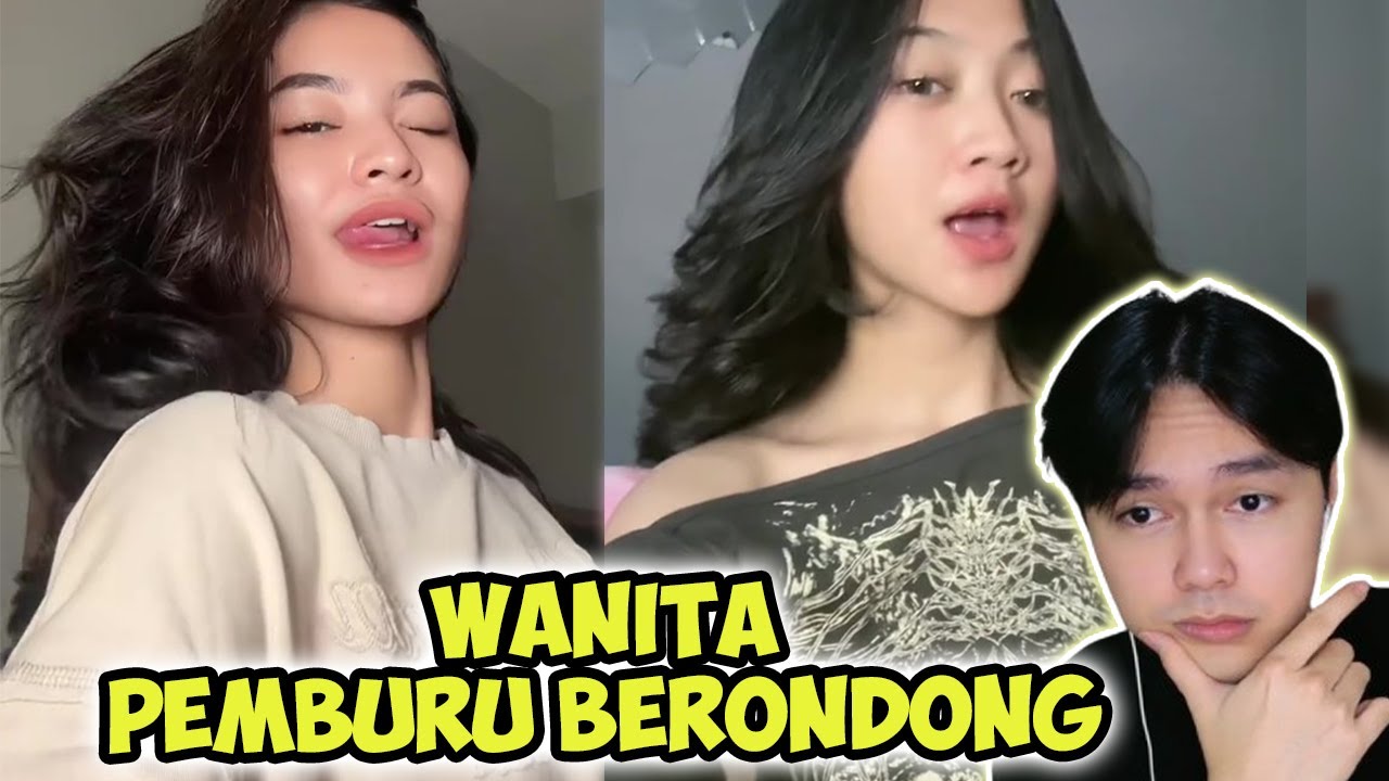 AURA HYPER NYA JELAS BANGET - YouTube