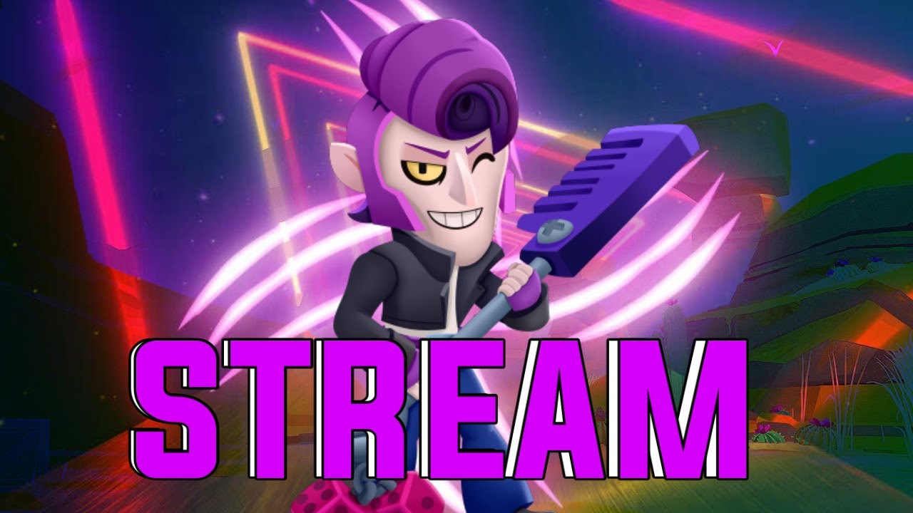 Carl to 1k Stream - YouTube