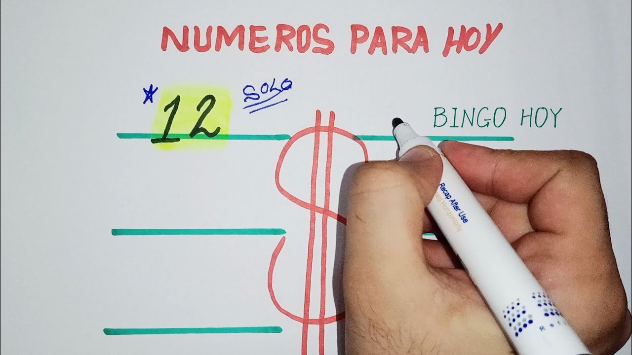 NUMEROS PERFECTO PARA HOY 2025 , NUMEROS PARA LOTERIAS |NUMEROS PARA ...