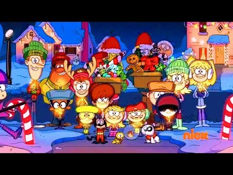 CMV: Ralphie's (Santa's) Elves - YouTube