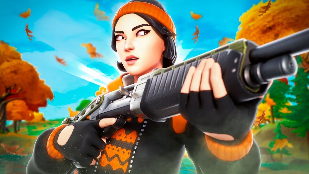 get back👈(ft insane piece control) - YouTube