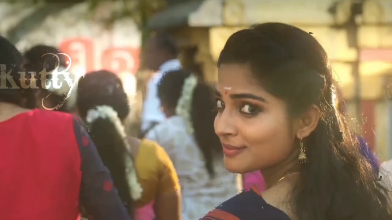 Morattu single - remake ,love song - YouTube