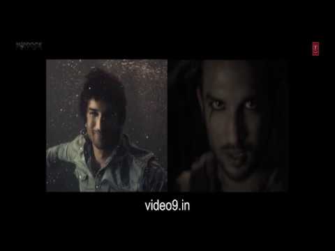 Rabta movie trailer relasing 9 june 2017