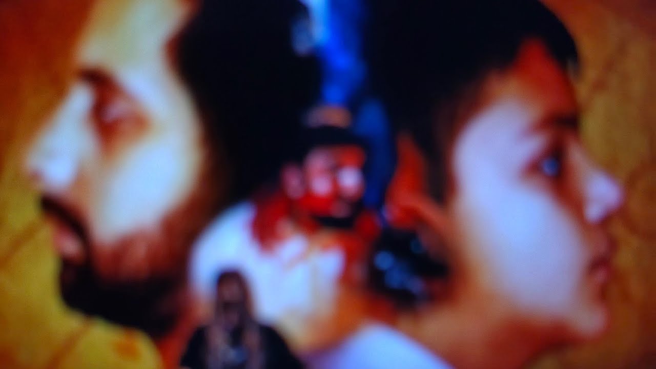 Archana Gautam,Namo buddhay. how to draw and colour punarjanam movie ...