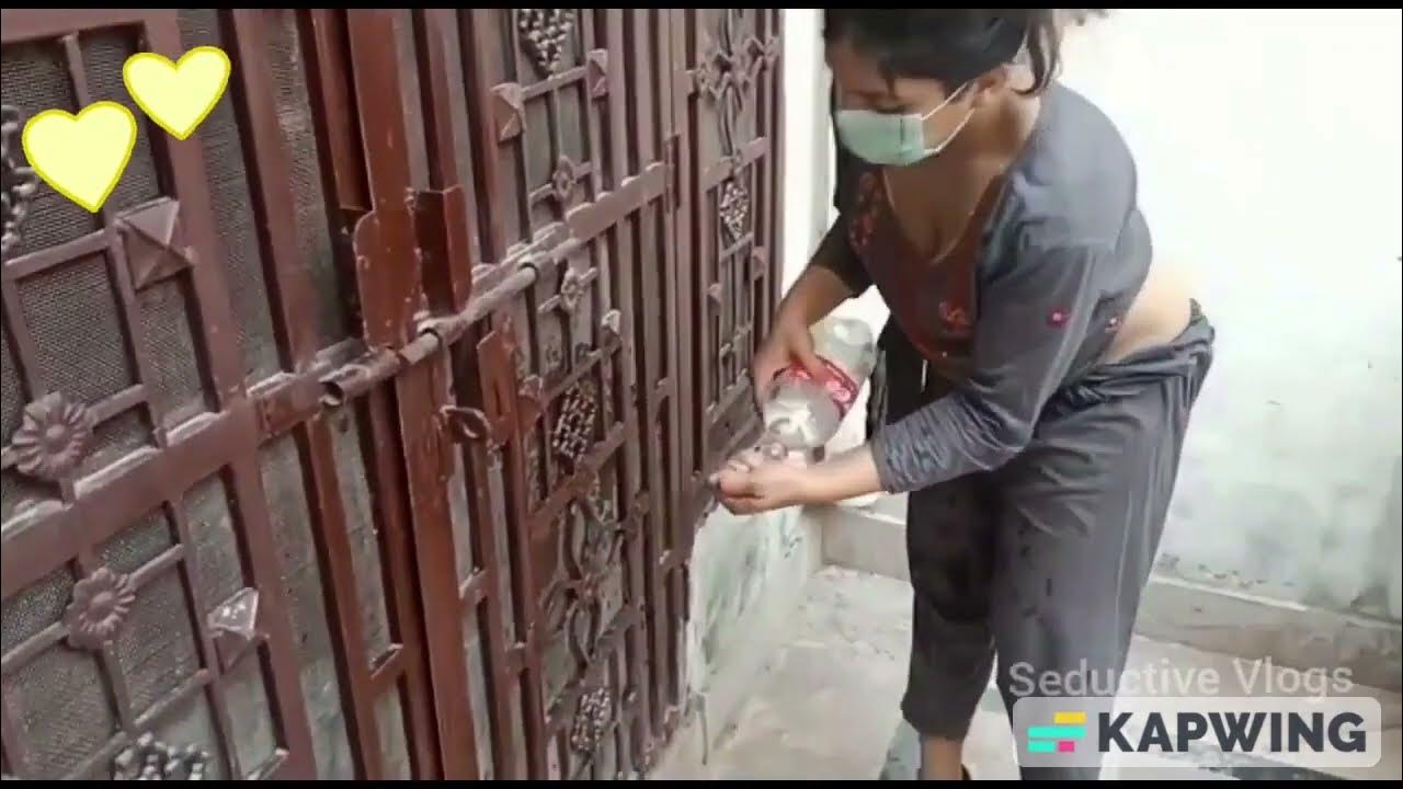 First vlog part 2 - YouTube