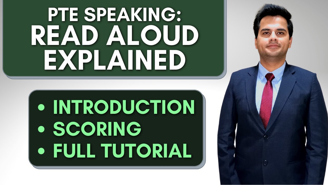 PTE Read Aloud Detailed Explanation Introduction Scoring And Full pte-read-aloud-detailed-explanation-introduction-scoring-and-full