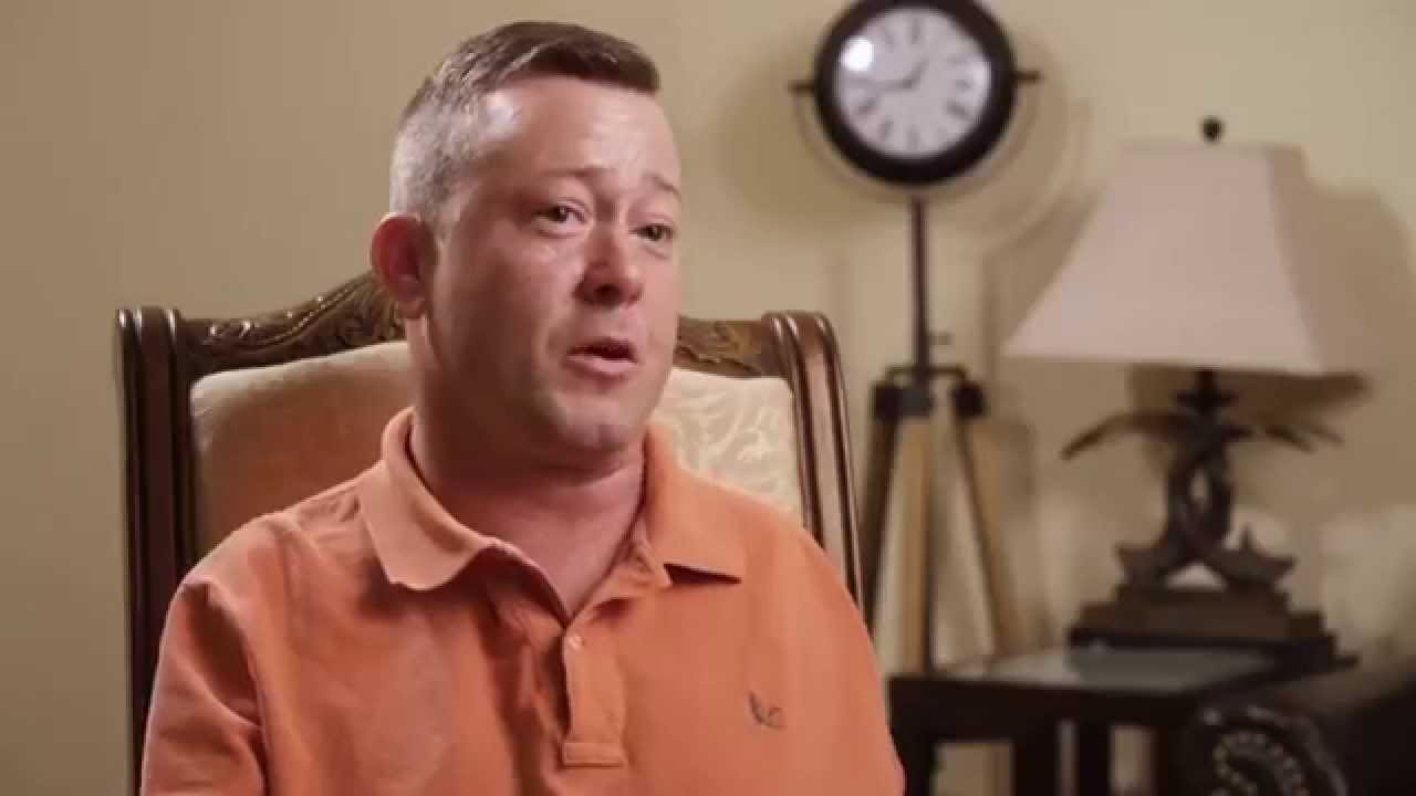 At Robs Ranch we expect a miracle HD - YouTube