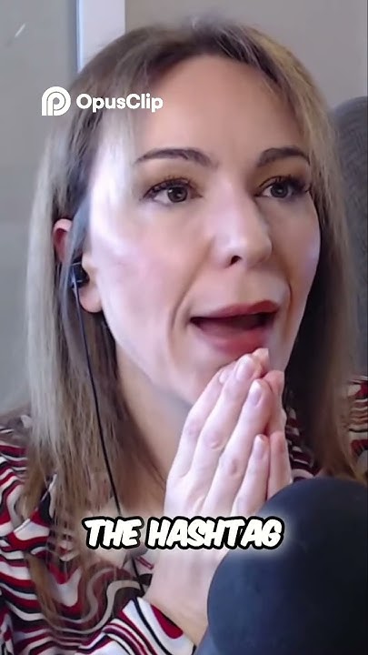 How Does The Substack Algorithm Work? - YouTube