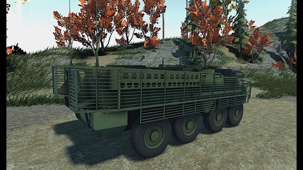 Bunker Raid in Blackhawk Rescue Mission 5 - YouTube