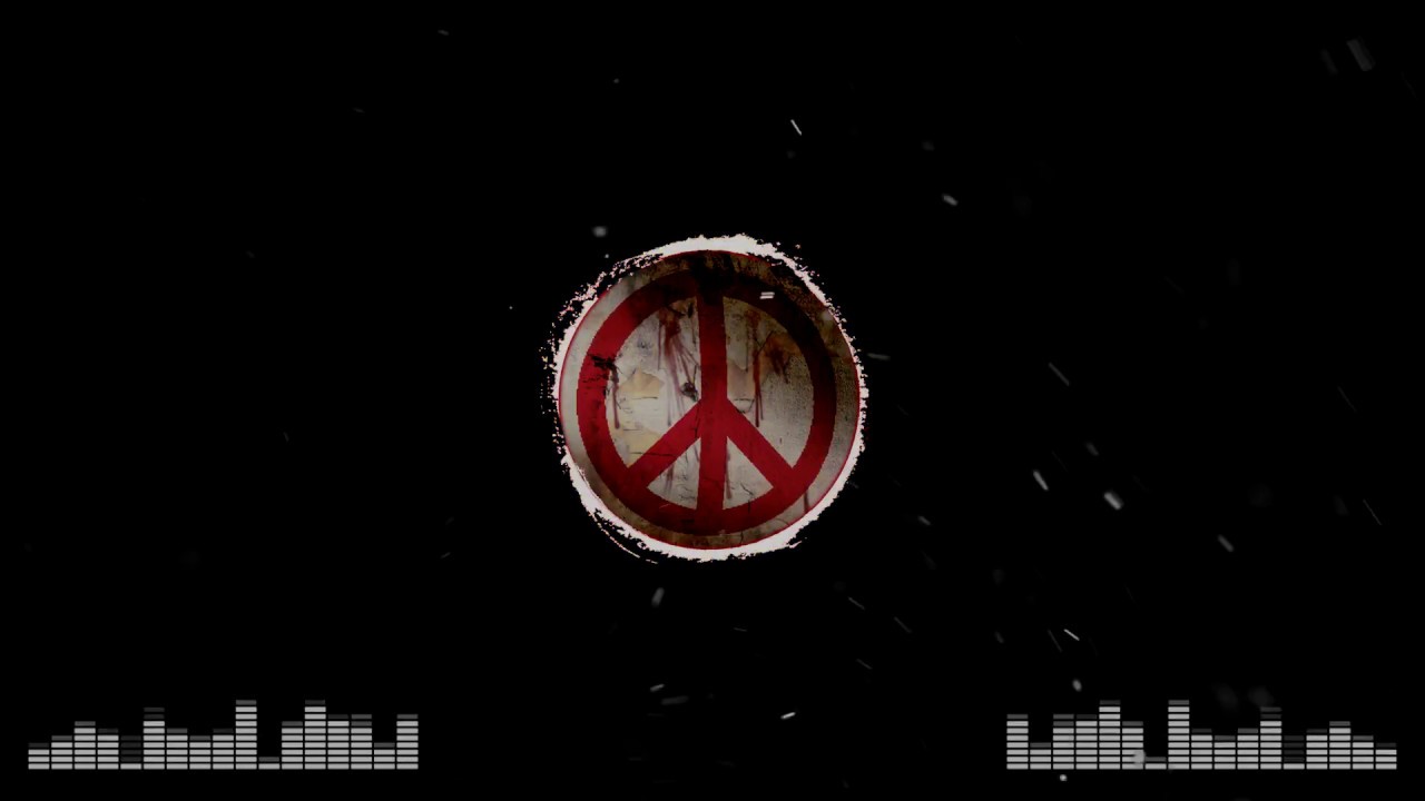 SUNSHADE KADE - "SHALLOW" TRAP BEAT | No Copyright Trap - YouTube