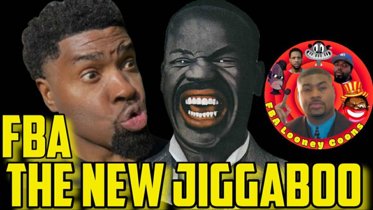 Has TARIQ ALLAH NASHEED ushered in the NEW JIGGA BOO era with his ...