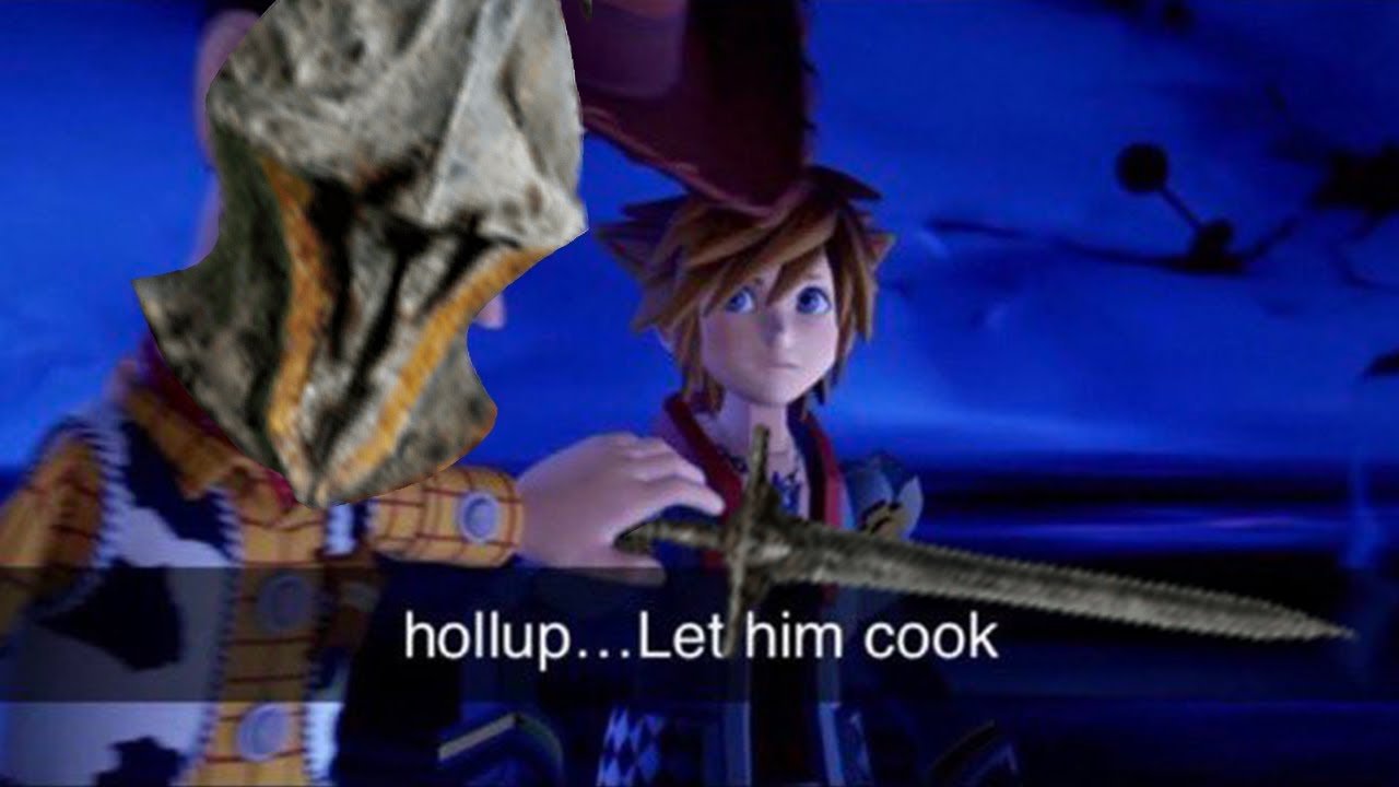 Dark Souls 2 is starting to cook a little now - YouTube