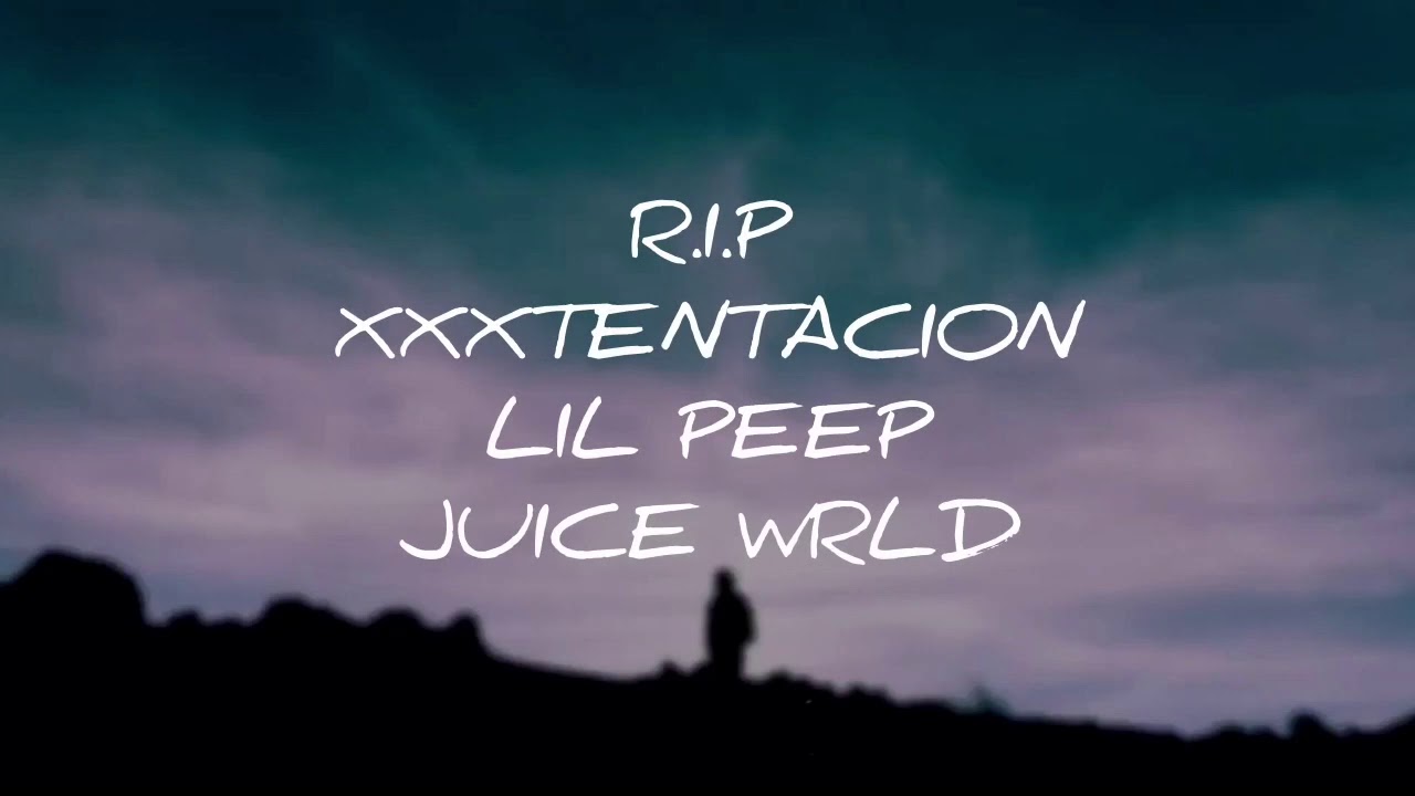 Legends Juice Wrld Lyrics Lazy Musics Youtube
