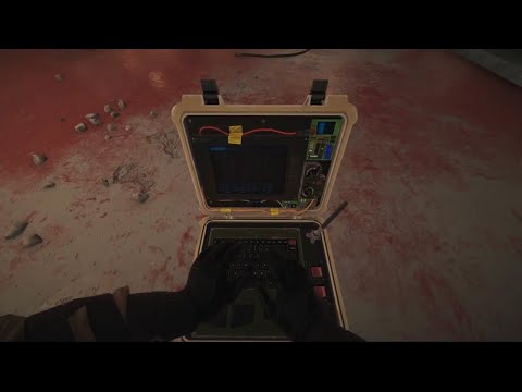 New defuser bug in r6? - YouTube