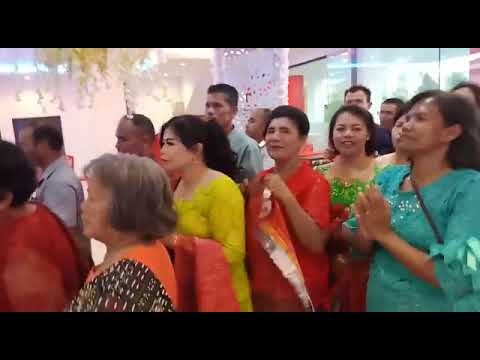 Borhat maho Boru...(6)