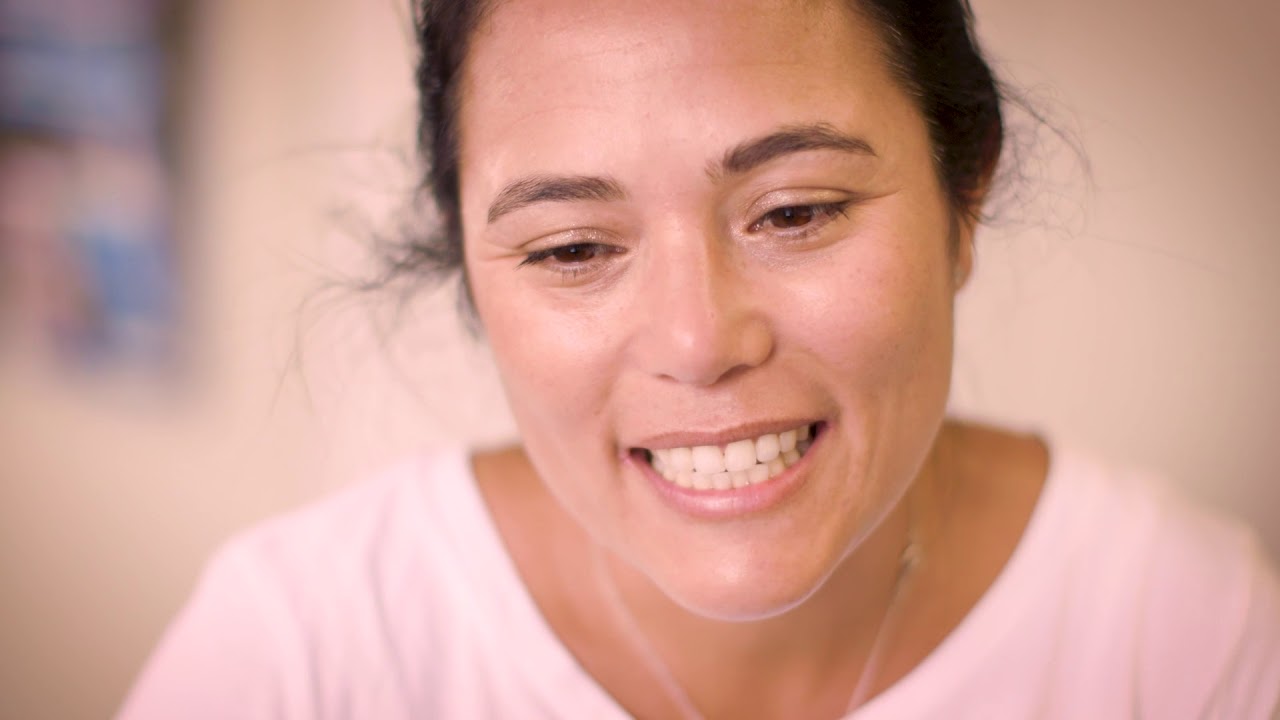 10,000 Dreams | 459 | Emma Tamura - YouTube