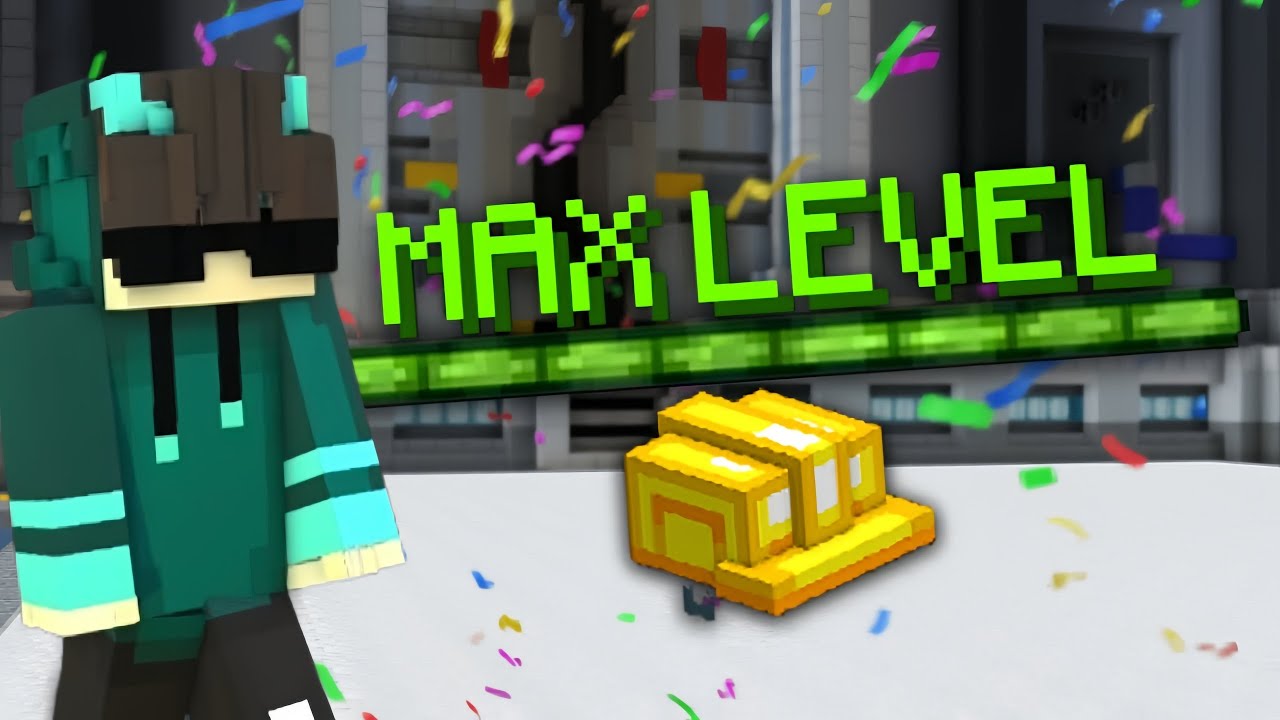 |Minecraft| main pro logo ki build battle - YouTube