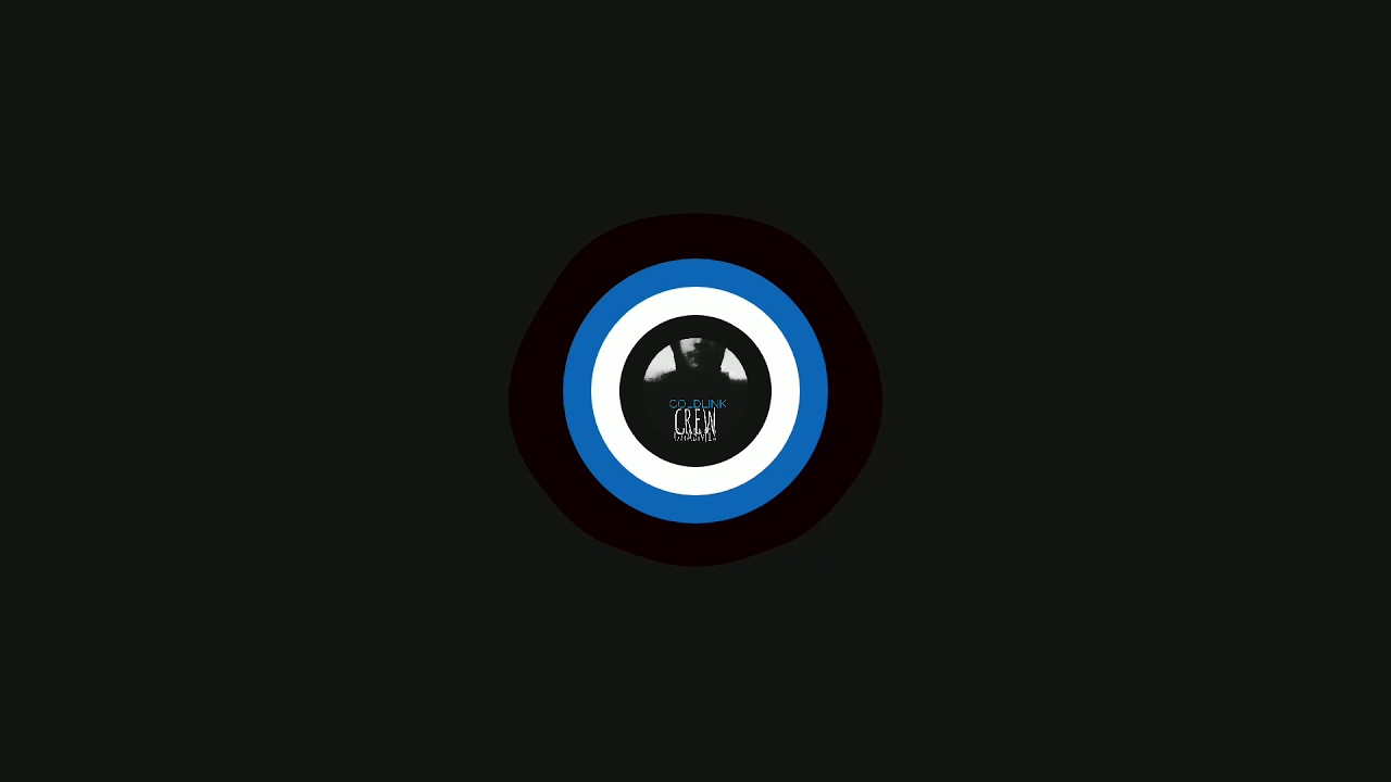 Qaab - Crew Remix ( AUDIO ) - YouTube