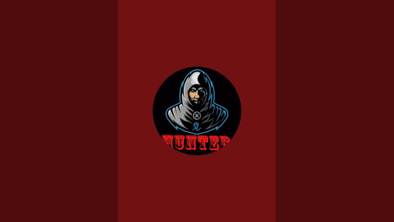 SL_Hunter is live! - YouTube